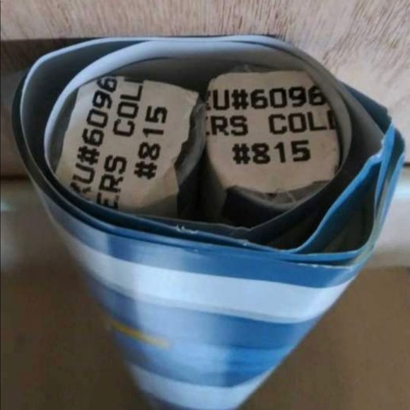 Simpsons | Art | Vintage 202 The Simpsons Homer Simpson Collage Scorpio ...